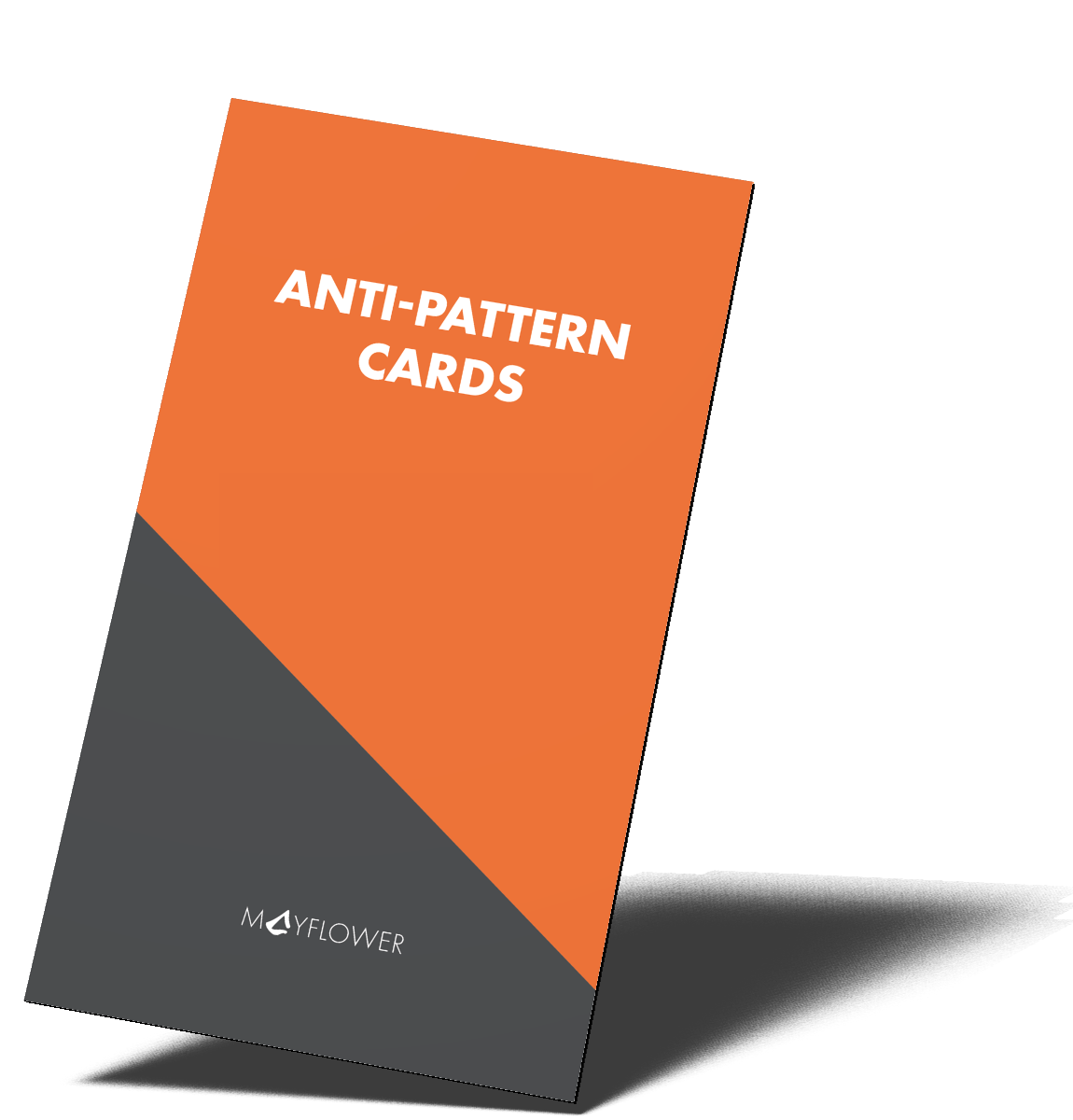 Agile Missverständnisse: Lösungsansätze und jede Menge Hilfsmittel