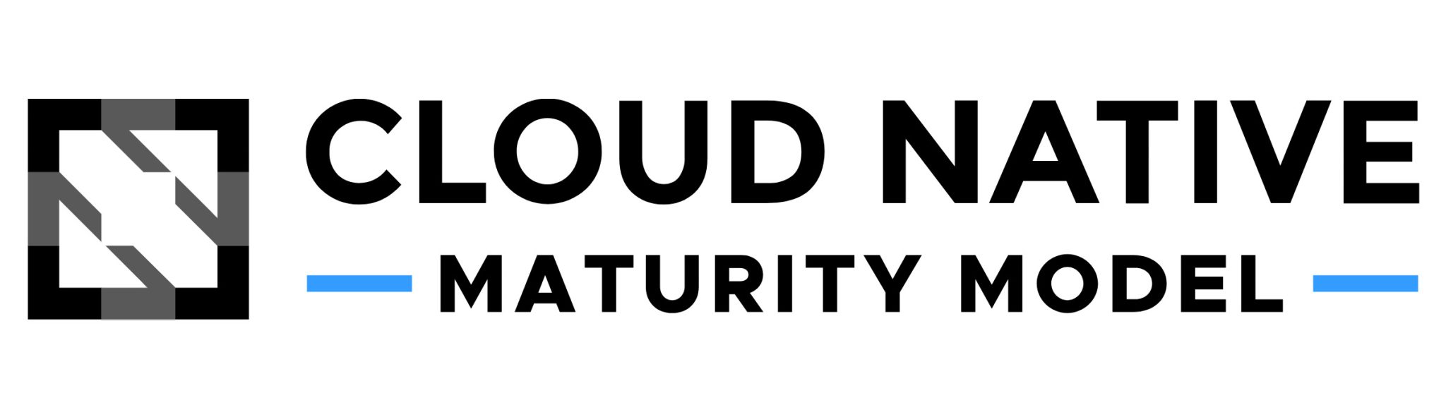 Cloud-native Maturity Model in jeder Sprache – mayflower.blog