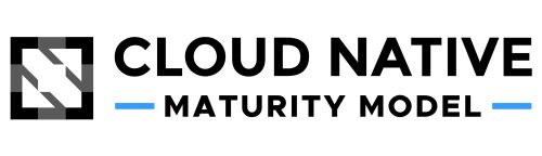 Cloud-native Maturity Model in jeder Sprache – Mayflower Blog