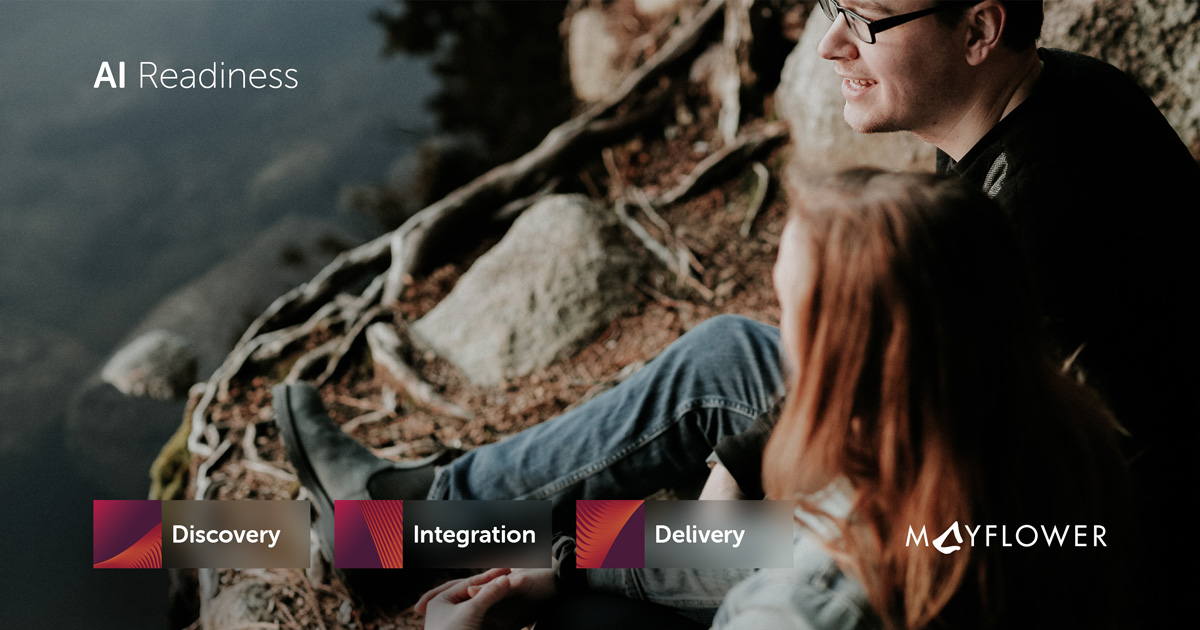 Mayflower Blog – Mayflower Blog