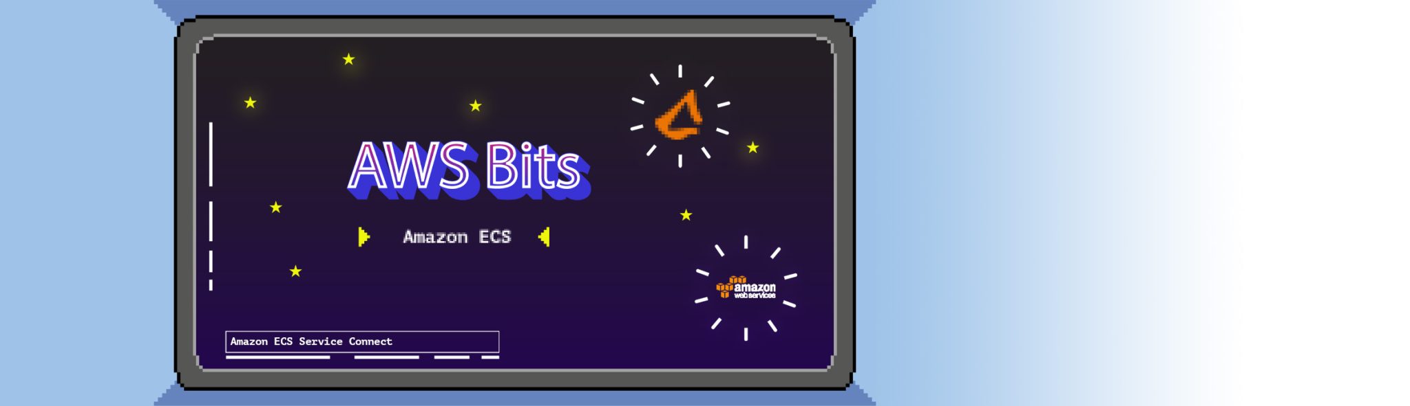 AWS Bits: Amazon ECS Service Connect – Mayflower Blog AWS Bits: Amazon ECS Service Connect – Mayflower Blog