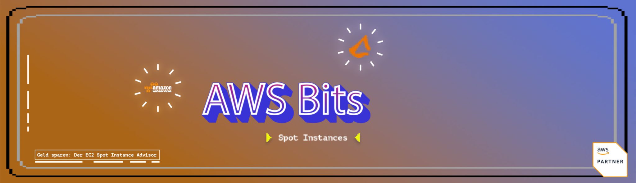 AWS Bits: EC2 Spot Instance Advisor – Mayflower Blog