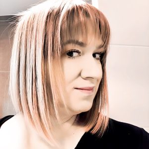 sandra.wagner, Autor auf Mayflower Blog